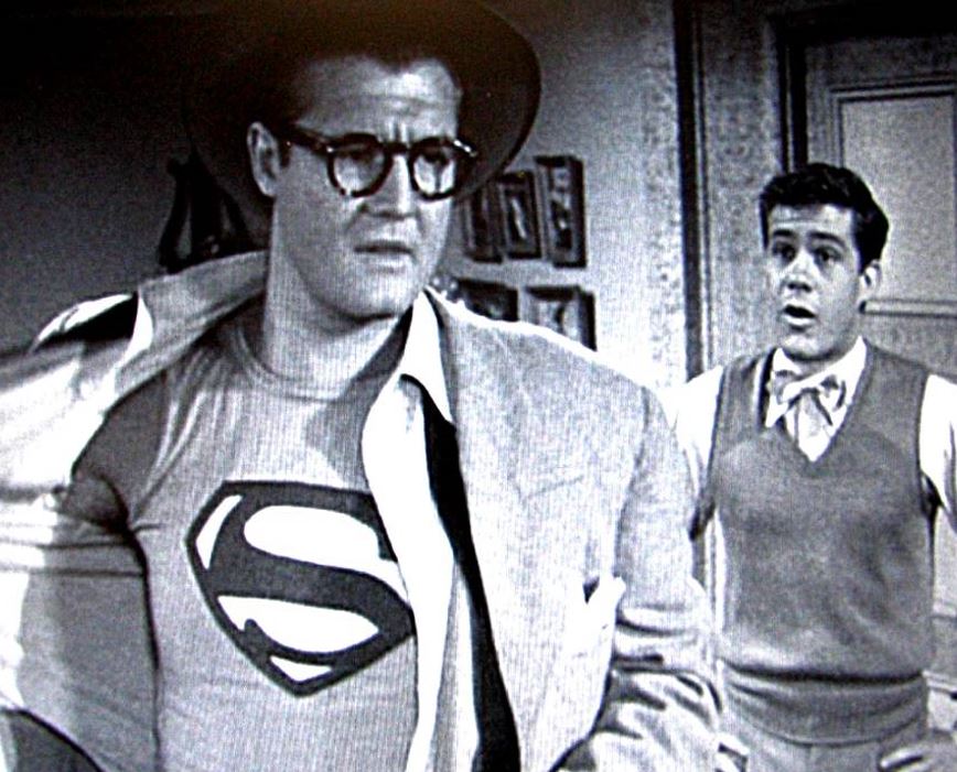 Programs – Moviehouse Productions